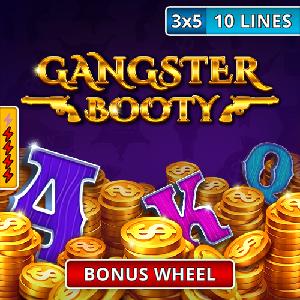 3reyes - Casino y Apuestas online!