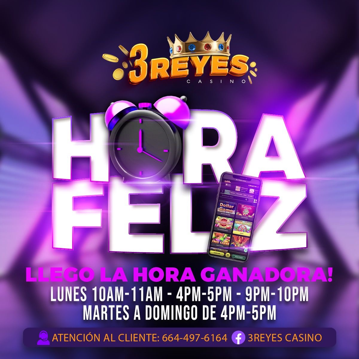 Juegos de mesa | 3reyes - ¡Muchas variedades de juegos de mesa de azar!